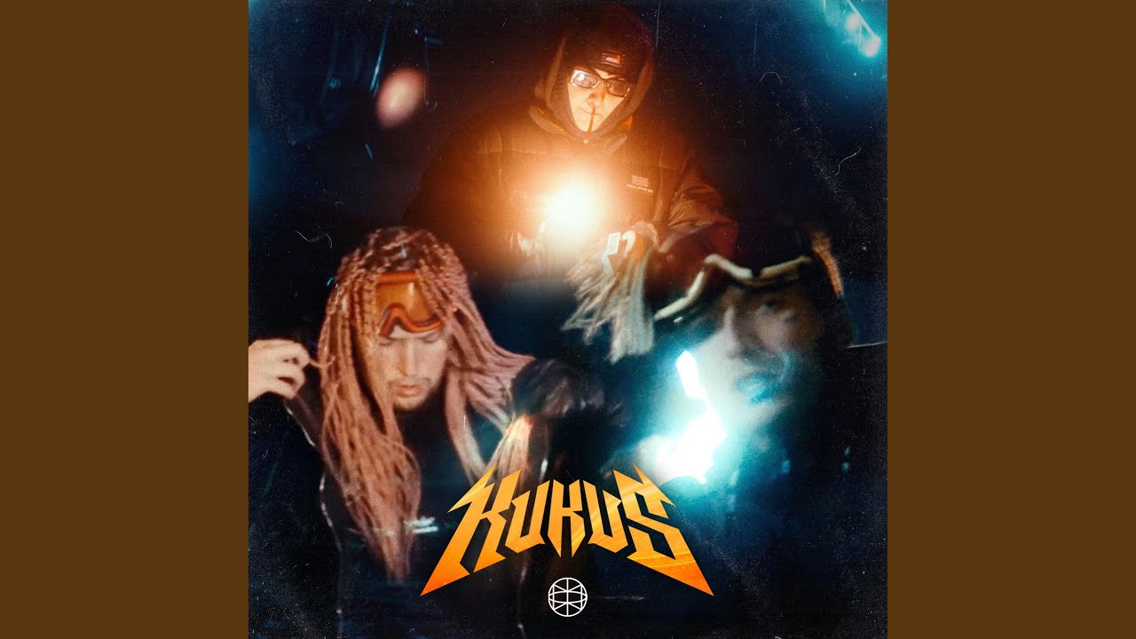 Visoki Start - YouTube