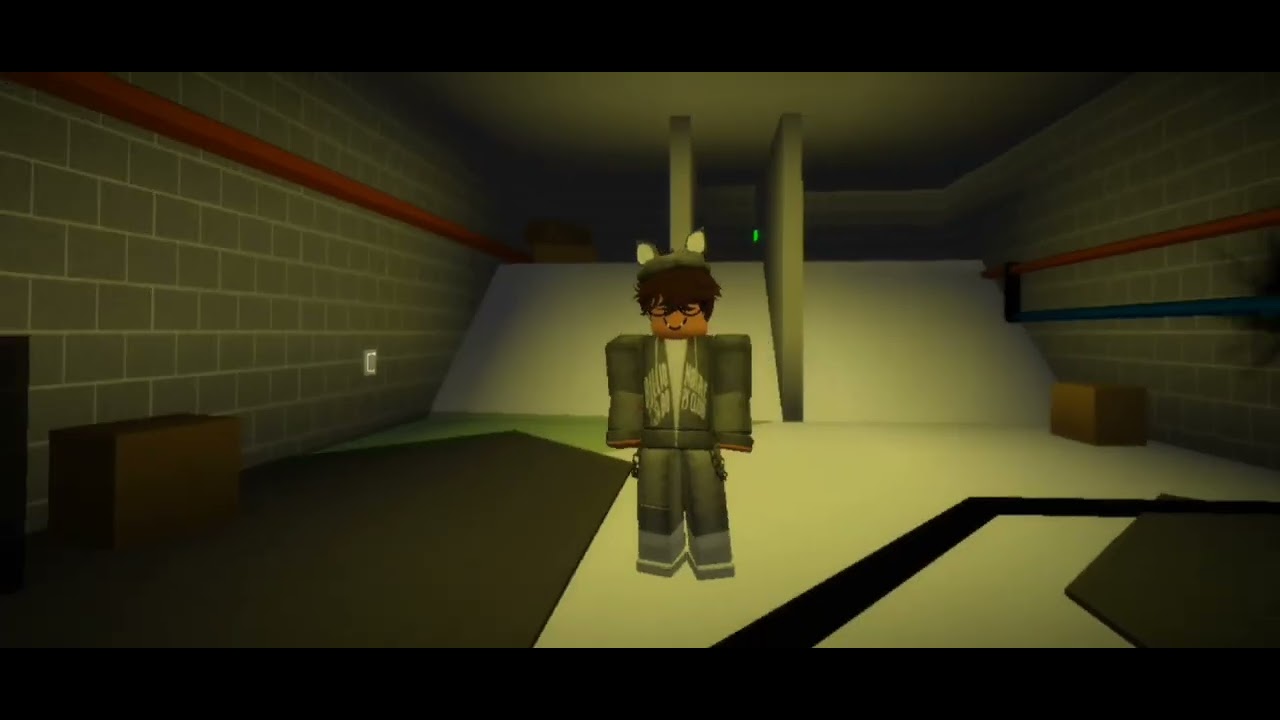 Roblox edit video#robloxedits #cupcut - YouTube