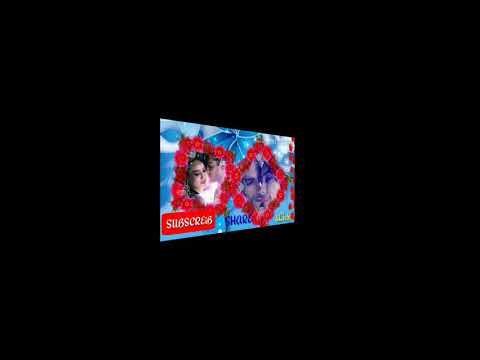 Whatsupp💕💕💕💕stetus💕💕💕asad❤zoya jis❤din Teri meri