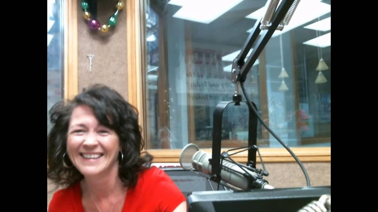 Janet's Joke and Birthdays for August 25, 2015 - YouTube