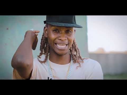 Flexy H - Johnny English (Anna) (Official video