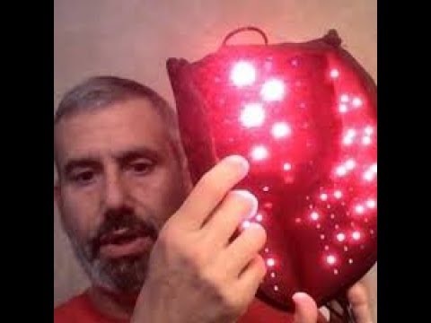 Dr. Joe DiDuro: Expert in Transcranial and Intranasal ...