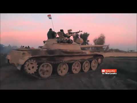 KURDISCHE ARMEE -- KÜRDISTAN ORDUSU