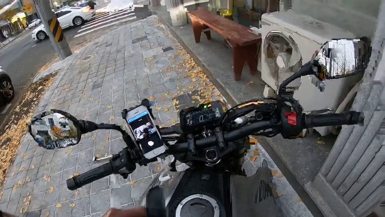 TIP&ACTION님의 실시간 스트리밍 - YouTube