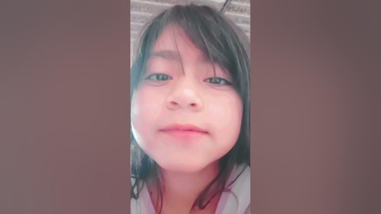 21 de marzo de 2025 - YouTube