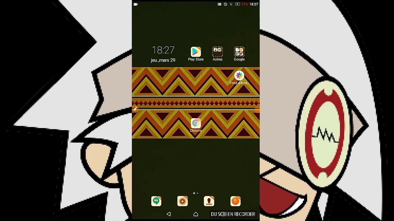 TELECHARGER NBA 2K18 ANDROID (APK | APK MOD)+OBB - YouTube