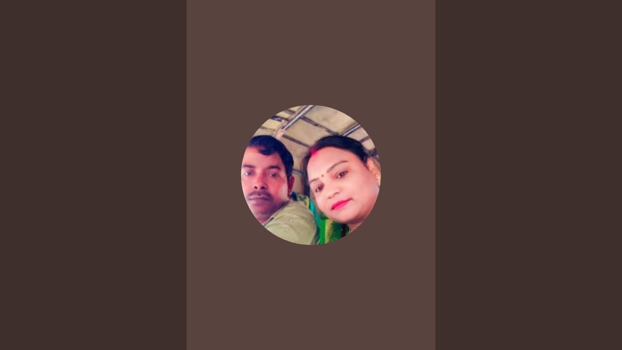 Sadhana blogger is live! - YouTube