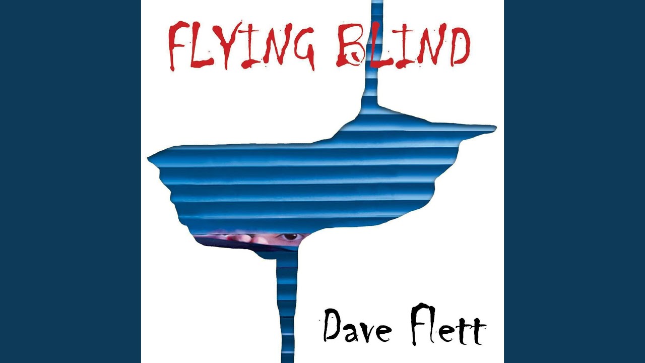 Flying Blind - YouTube Music
