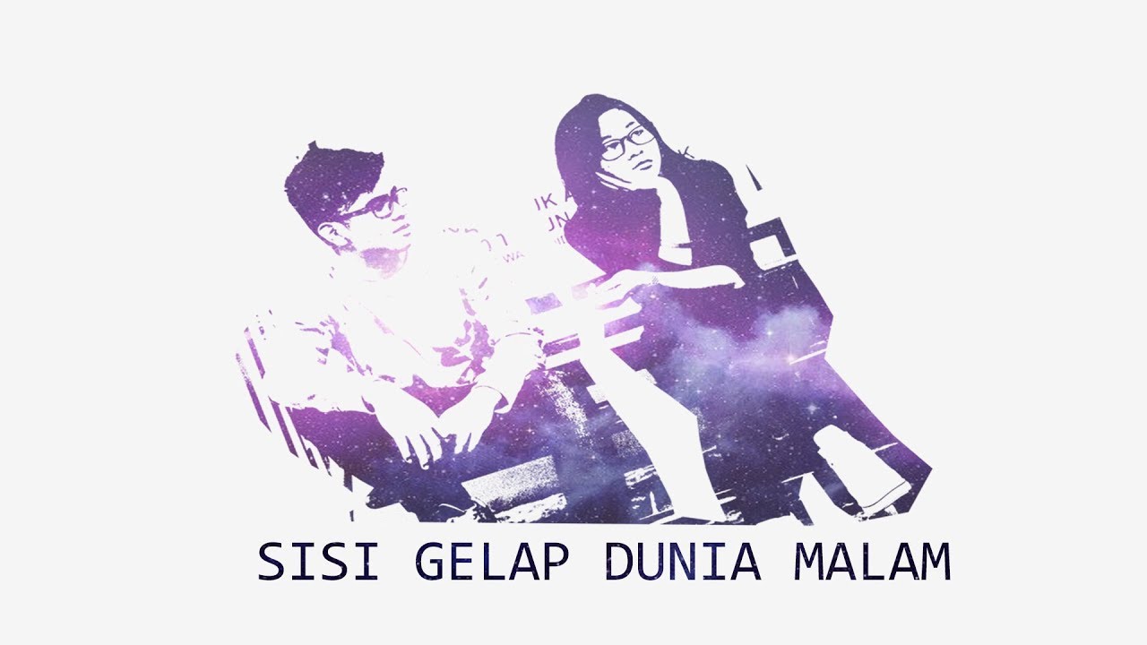 SISI GELAP DUNIA MALAM - YouTube