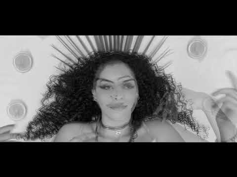 Layal - Temporary Highs (Music Video)