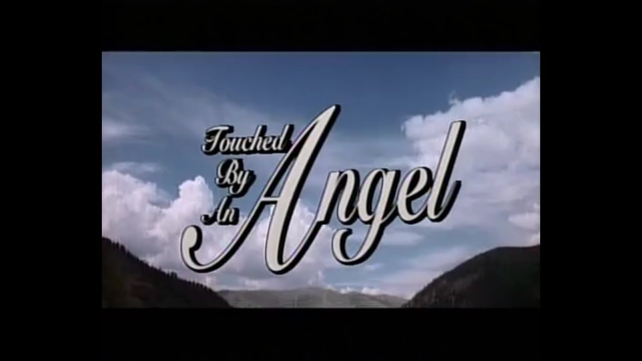 Touched By An Angel Season 1 Opening and Closing Credits and Theme Song ...