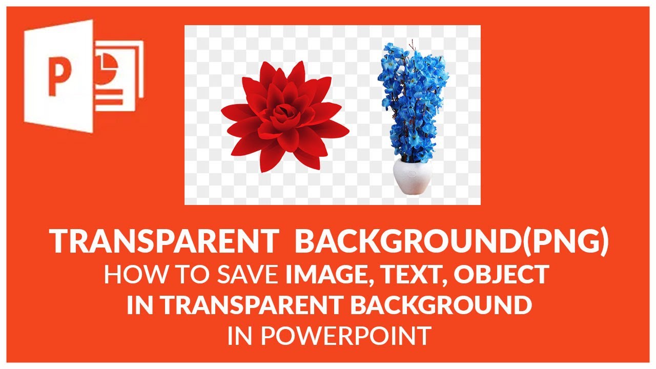 HOW TO SAVE IMAGE TEXT OBJECT IN TRANSPARENT BACKGROUND TRANSPARENT BACKGROUND IN POWERPOINT HOW TO SAVE IMAGE TEXT OBJECT IN TRANSPARENT BACKGROUND TRANSPARENT BACKGROUND IN POWERPOINT
