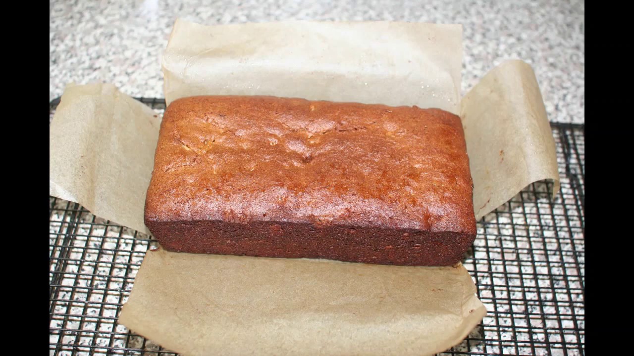 Frisian Gingerbread - YouTube