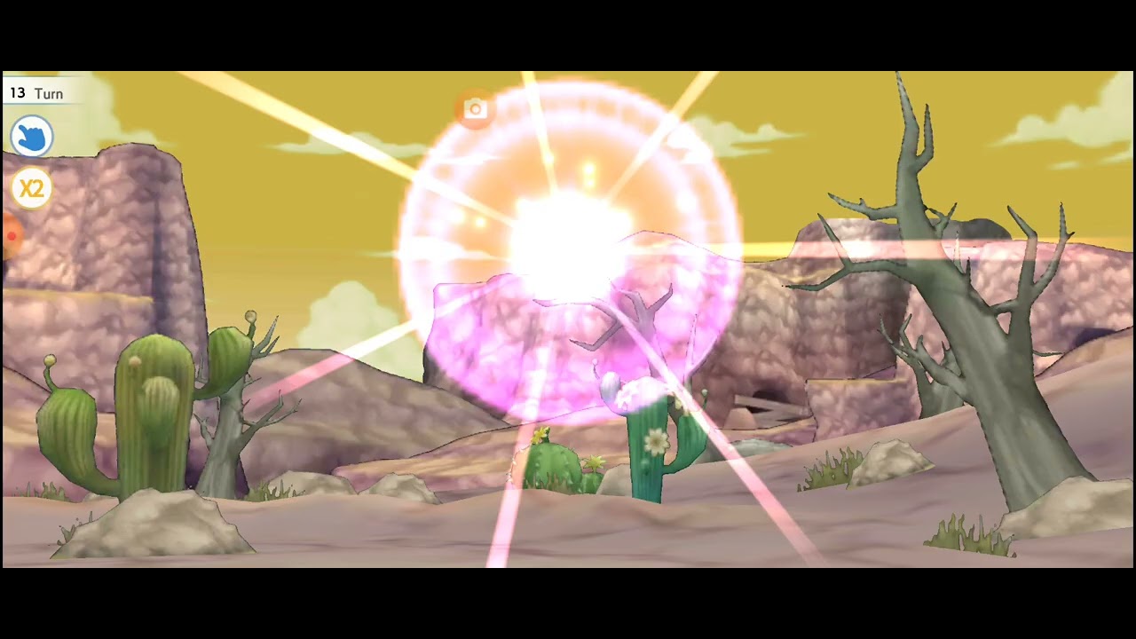 The Soul Guardian #119-Phần thưởng cuối 7 day Bingo- thử nghiệm togetic - Mega Zygarde 10% - YouTube