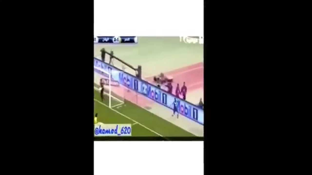 Dec 30, 2014 - YouTube