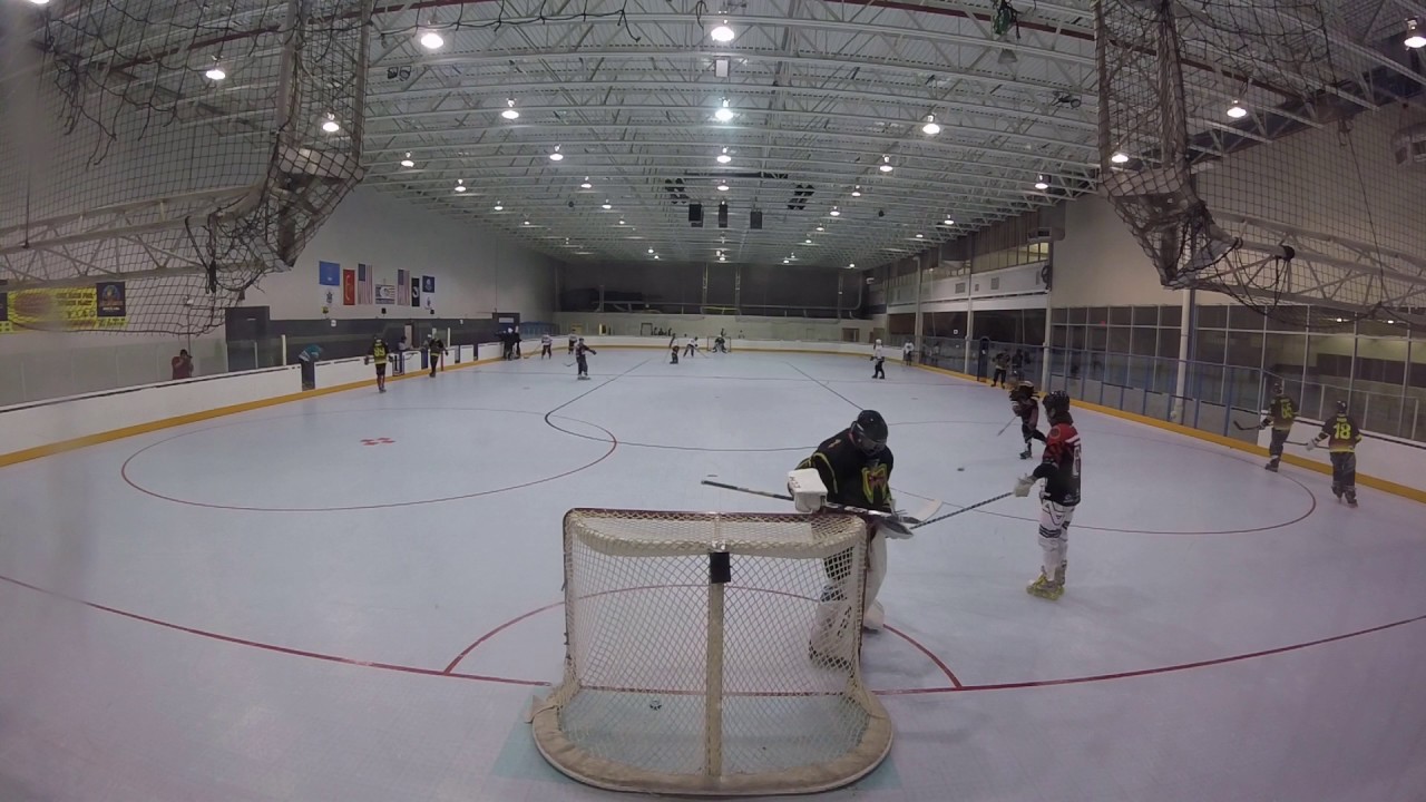 Best Part About Beer League Hockey YouTube best-part-about-beer-league-hockey-youtube