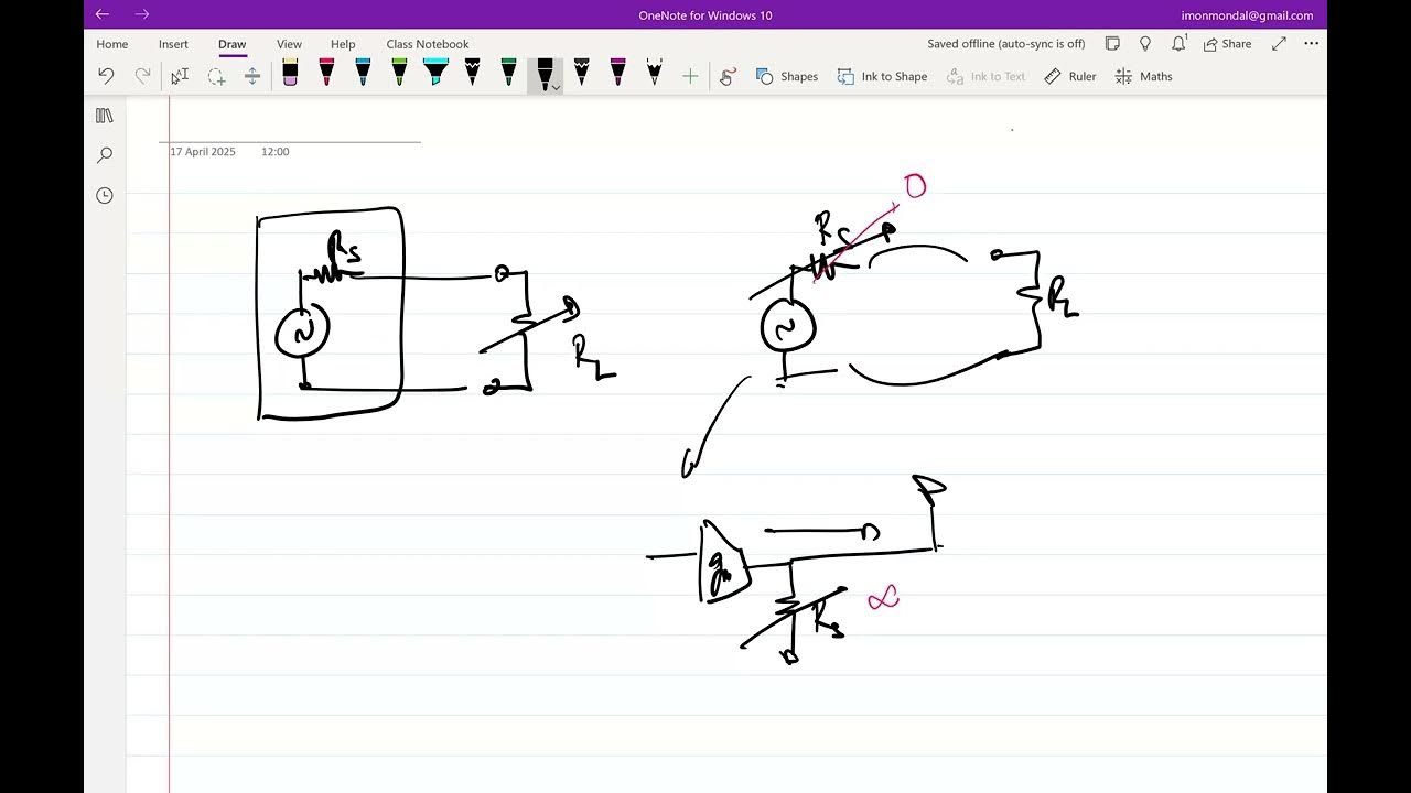 Lecture 25: PA linearization techniques; Switching PA - YouTube