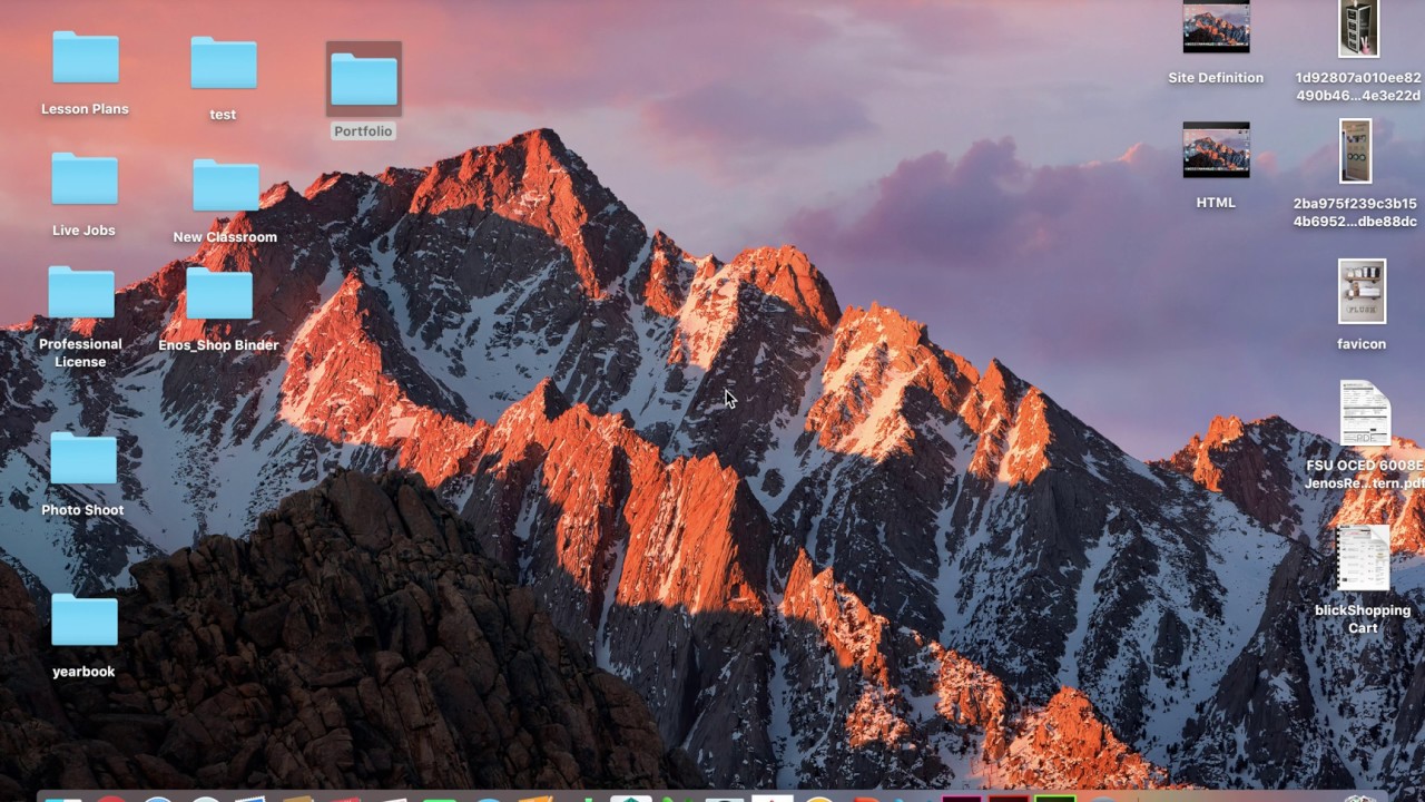 Extract Panel - YouTube