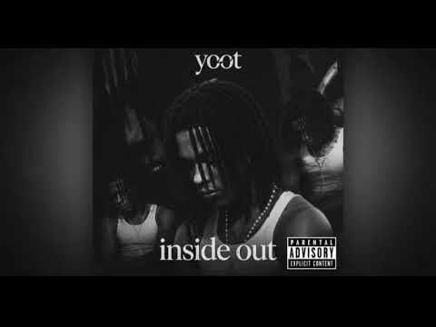 Yoot-Ms&Ts