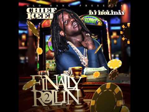 Chief Keef - Obama - YouTube