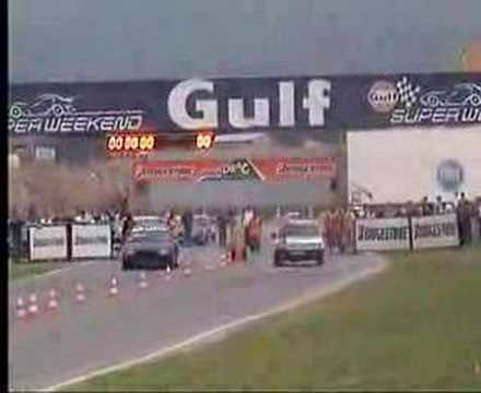 06 MJU 06 GÖKHAN OKUR ŞAHİN TURBO/TOYOTA COROLLA TURBO