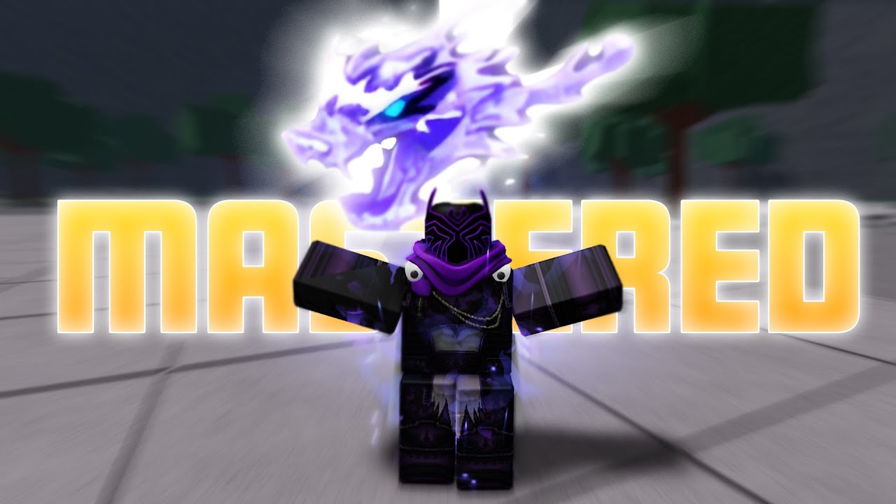 How to MASTER Martial Artist (Suiryu) In The Strongest Battlegrounds ...