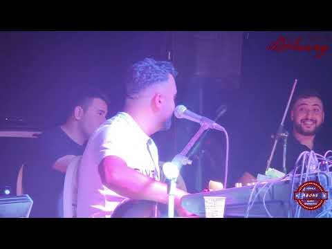 Tahir UÇAR & Bizim Kapı Dost Kapısı & Bomba Nette İlk & 2024