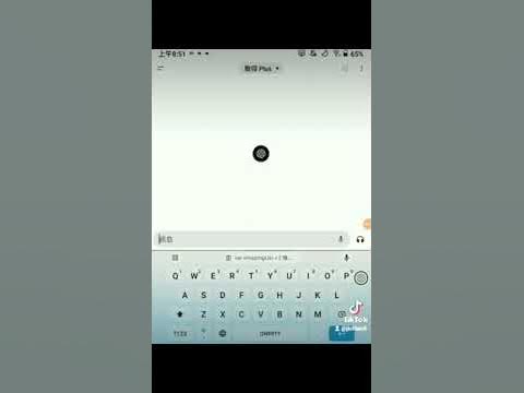 Swift程式設計#swift #程式設計 #程式語言 #programming #education #tutorial #swiftcode - YouTube