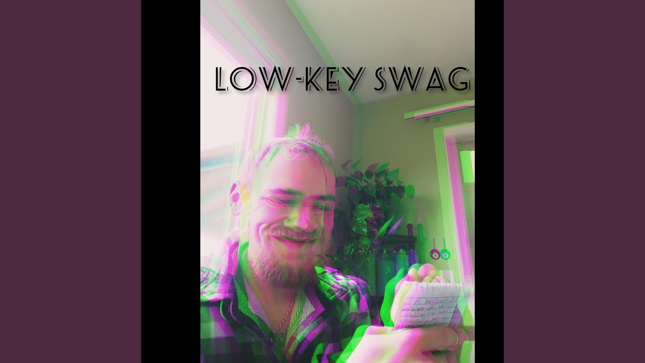 Low-Key Swag (feat. Triplenineonthebeats) - YouTube