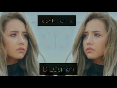 kimbu reyhan - kibrit (remix)!!!