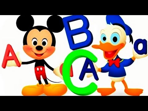 DISNEY BUDDIES 123 By Disney Best App Numbers, Learning to count for ...