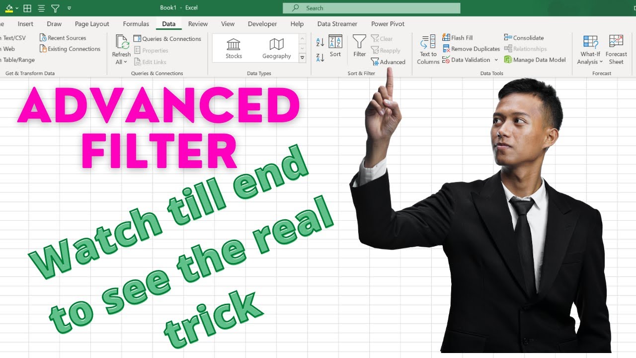 Excel Advanced Filter Copy To Another Location Excel Advanced Filter Excel Advanced Filter Copy To Another Location Excel Advanced Filter