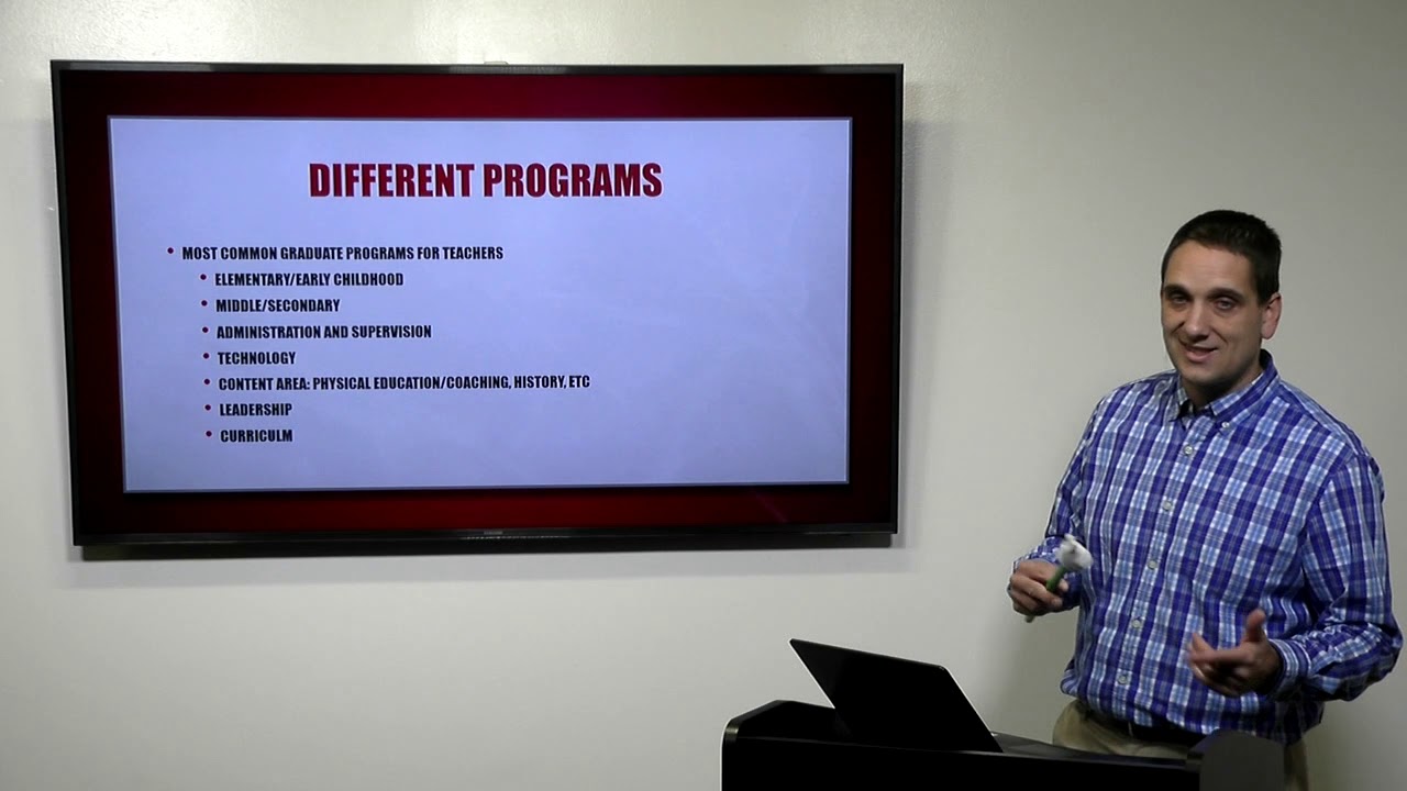 Dr Robert Doan 11 08 2019 Part Two - YouTube