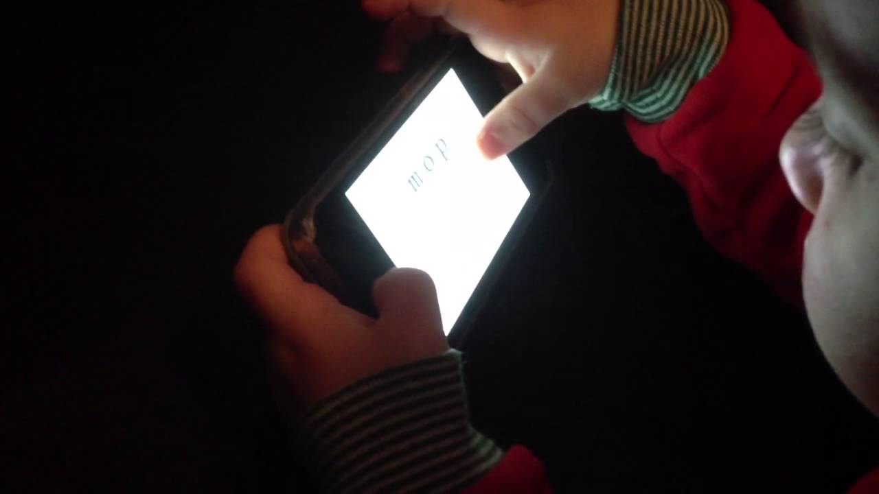 Gia Spelling On IPhone YouTube gia-spelling-on-iphone-youtube