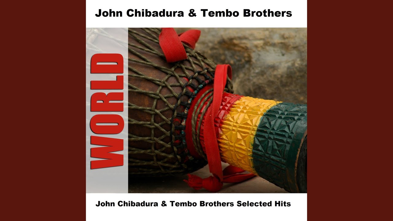 5000 Dollars (Kuroora) - Original - YouTube