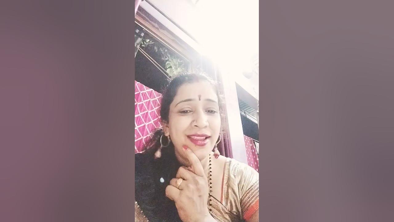 #bollywood #hindisong #bollywoodsongs #Manoj Priti Gupta vlogs - YouTube