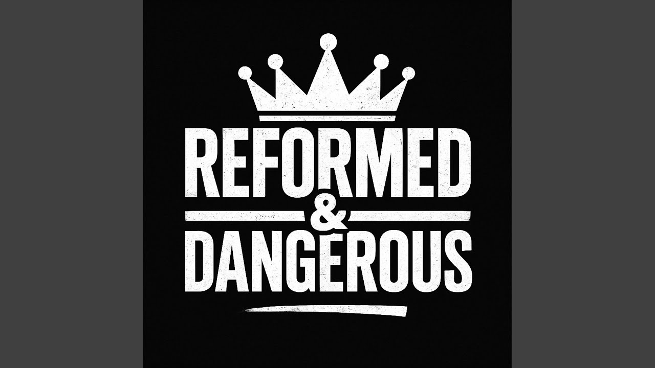 1689 London Baptist Confession of Faith - YouTube