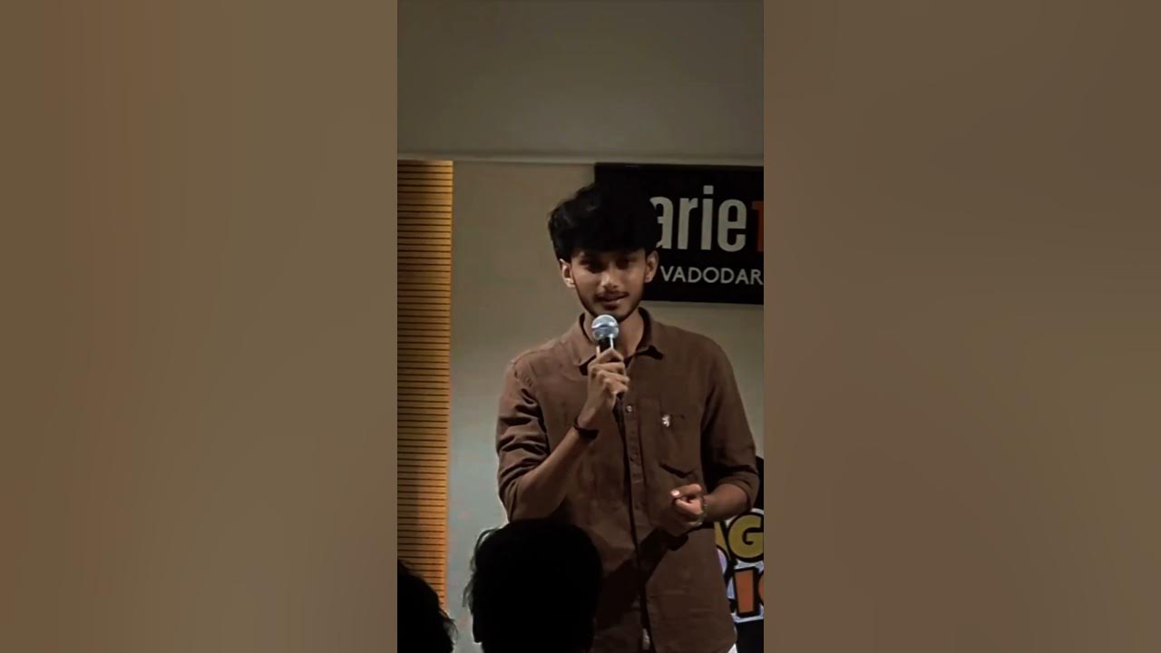 Sadak sajayi hoti..😌#jaani_speaks #trending #jaanishayari #shayari #poetry #reels #fyp - YouTube