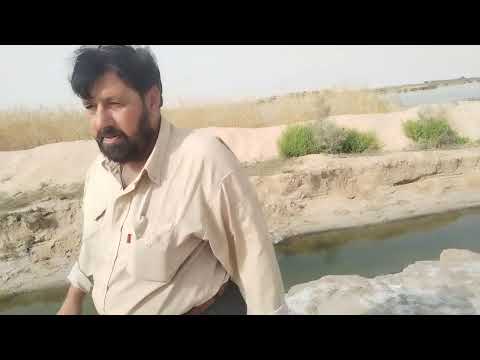 jeel Abu rehan saudia Arabia - YouTube