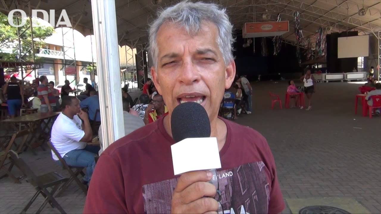 Jaime Arôxa - YouTube