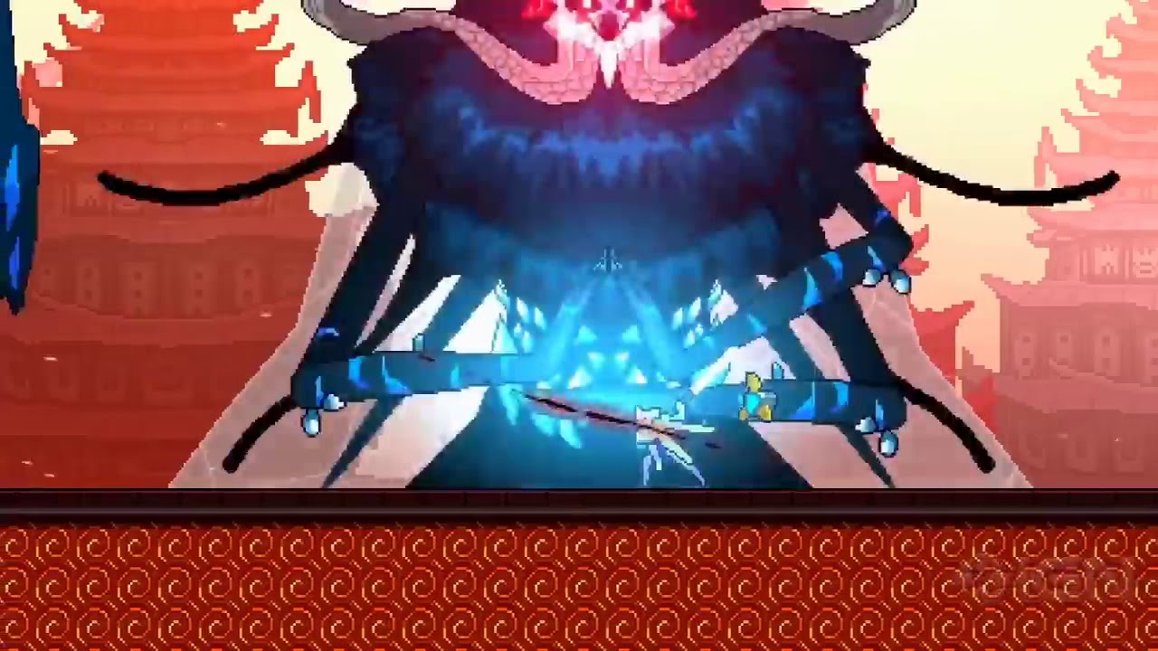 Metal Unit - Official Gameplay Trailer - YouTube