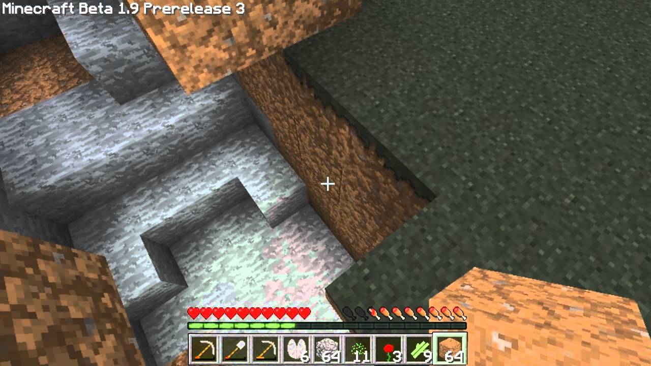 Minecraft // Kickin' it with Coltzehh (Ep2) Part 2 (Render Fail) - YouTube