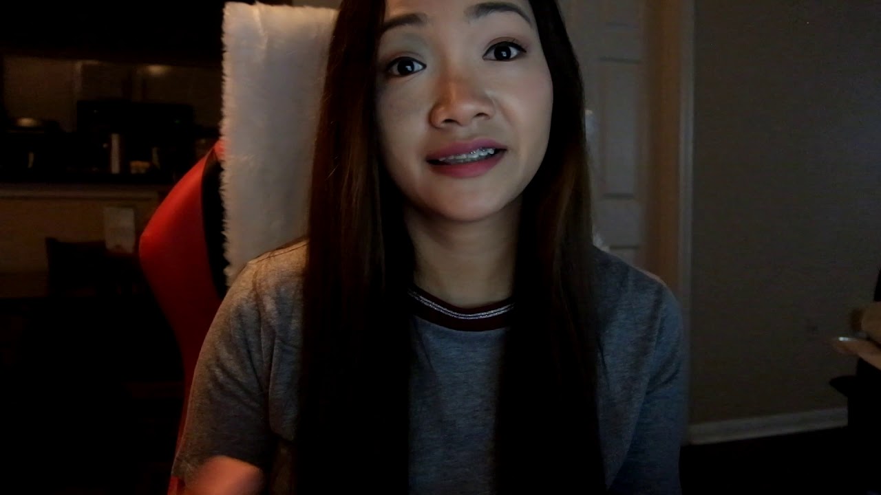 Nursing Job Interview Questions (Tagalog) - YouTube