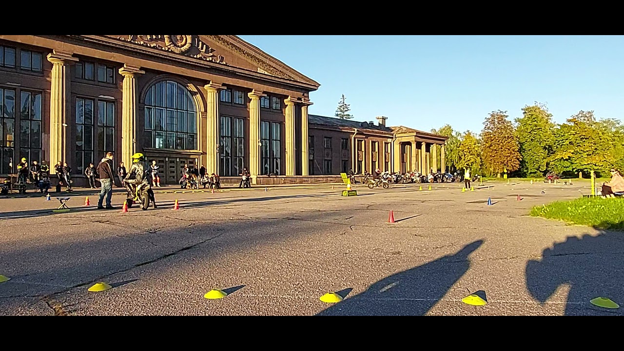 26SEP2021. GS / Pit (DD) vs Pit (JR), h2 - YouTube