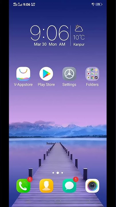 || HOW TO DO CODING IN YOUR ANDROID PHONE 🤖🤖🤖 📱📱📱📱|| - YouTube