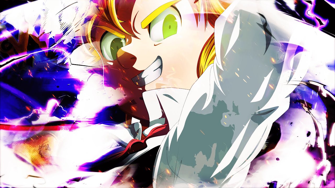 The Complete Roblox Holy War X Game Review (+ Release Date) - YouTube