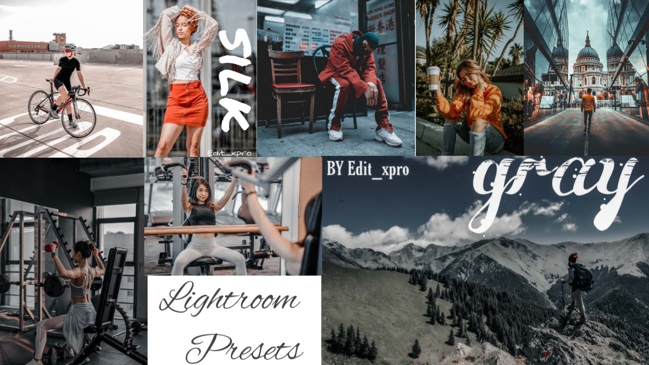 How To Install Dng File To Lightroom Mobile Import Preset To Lightroom Mobile lightroom dng how-to-install-dng-file-to-lightroom-mobile-import-preset-to-lightroom-mobile-lightroom-dng