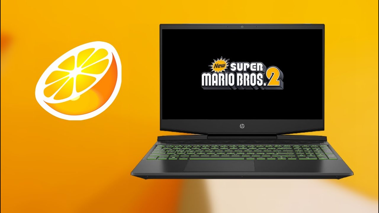 Tutorial #5: How To Install And Setup Citra (Windows Edition) - YouTube