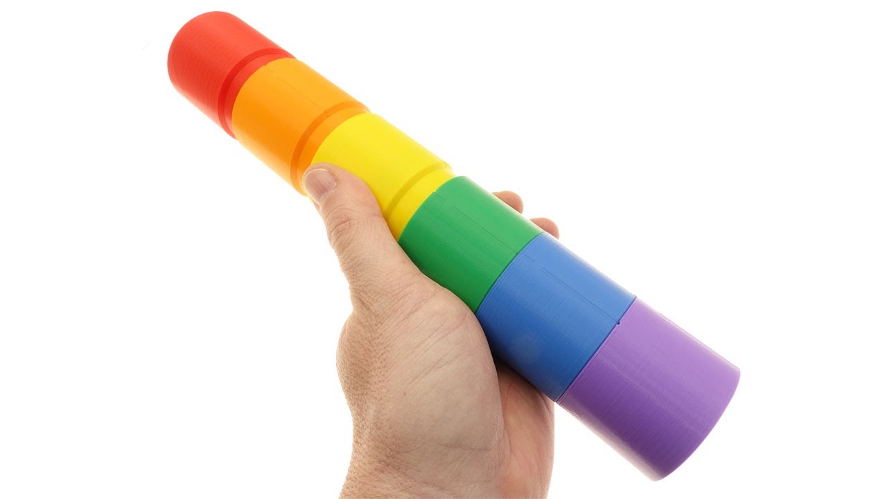 Ziggustretch - What would make a nice theme for this stretch puzzle ...