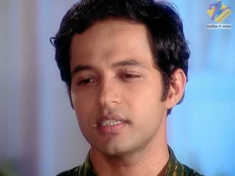 Chhoti Bahu | Ep.134 | Keshav क्यों करना चाहता है Radhika से शादी? | Full Episode | ZEE TV